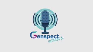 Pros and Cons — Genspect