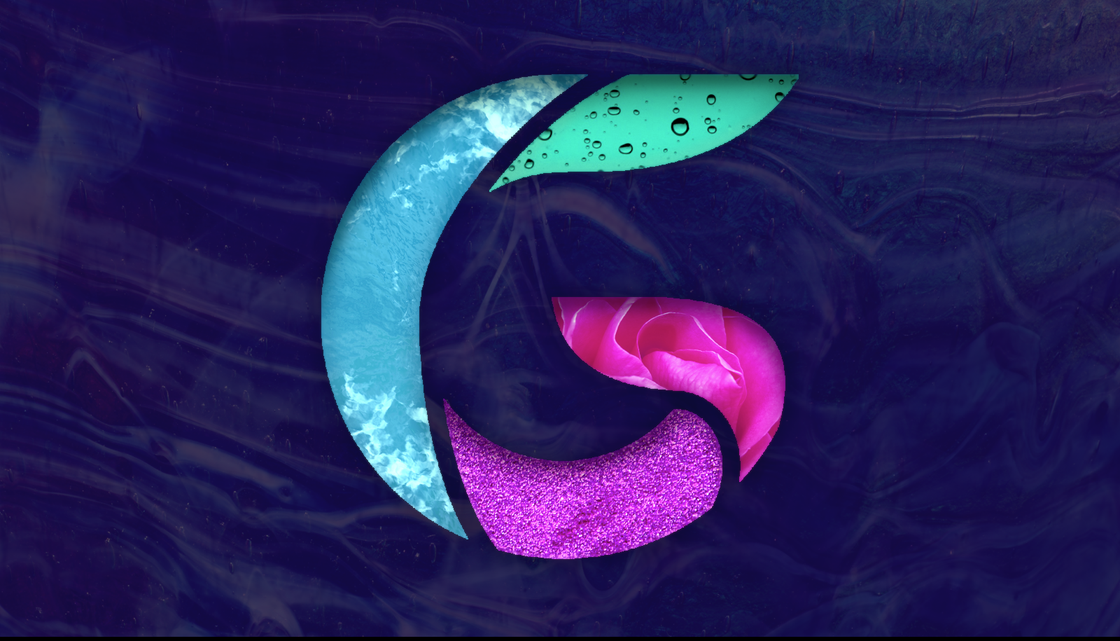 Depsychopathologization Campaign Timeline — Genspect